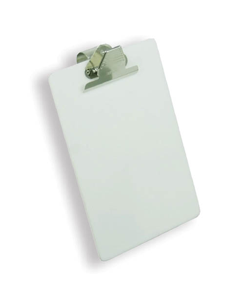 Product Details|Patient Chart Holder -Plastic